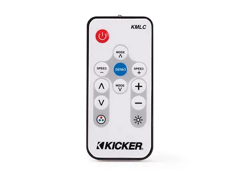 KMLC – Kicker NZ